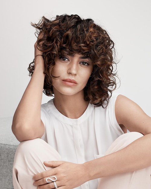 Services - Neil Barton